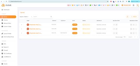 Rke2 How To Set Up Rke2 On A 3 Node Cluster Step By Step Guide Part 1 Devops Và