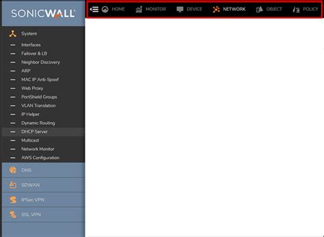 How To Fix An Ip Conflict Detected Error