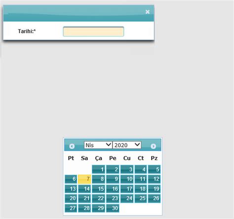 Primefaces Pcalendar Popup Remain Below From Calendar Input In Dialog When Scroll On Ie And