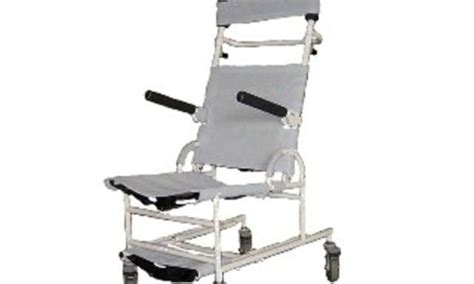 거동이 불편한 뇌졸중마비환자를 위한 가정 목욕방법목욕의자목욕이동리프트 네이버 블로그