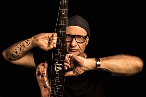 Wojtek Pilichowski From Poland With Love