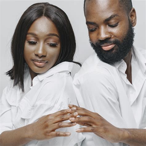 9 Advantages Of Having Sex With Friends And The Disadvantages