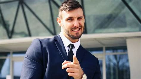 Master Course In Business Process Modeling Bpm And Bpmn Coupon Comidoc