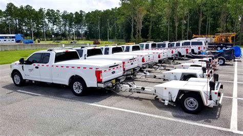 The Surface Friction Tester Sft Your Partner In Road Safety And Efficiency Icc Ims