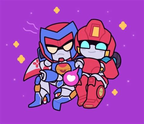 ´∀`´∀` On Tumblr