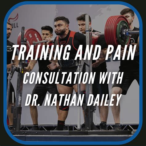 Coaching Reactive Training Systems