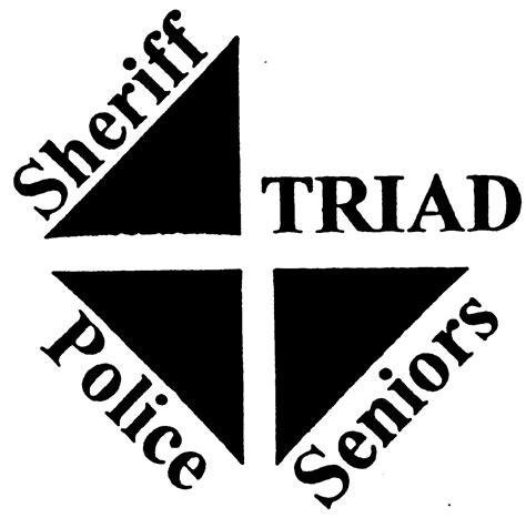 Community Relations Division