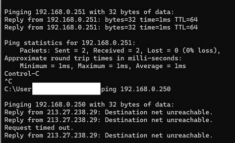 Cant Connect To Primary Controller Raccesscontrol
