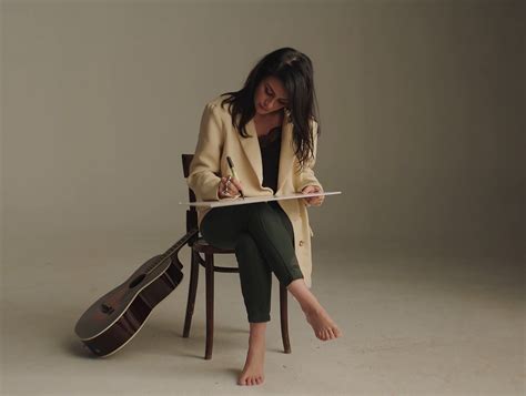 Ninet Tayebs Feet