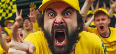 Booing The Interview