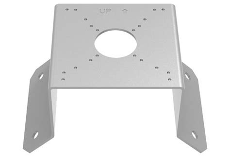 TR UC08 CZhejiang Uniview Technologies Co Ltd