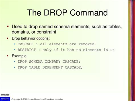 Sql More Ppt Download