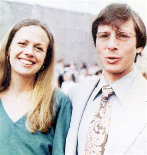 Robert Durst Indicted In 1982 Murder Of Wife Kathie Durst