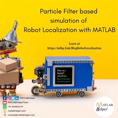 Matlab Helper ® On Linkedin Matlab Gui
