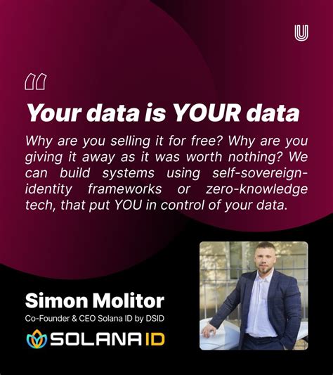 Ulam Labs • Software And Design On Linkedin Blockchain