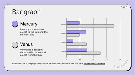 Scrum Framework Implementation Meeting Presentation