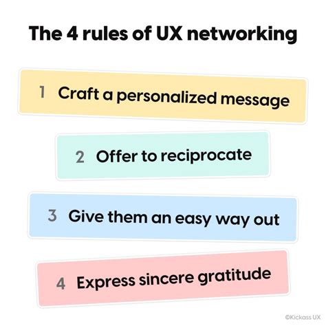 Colton Schweitzer On Linkedin Ux Productdesign Userexperience