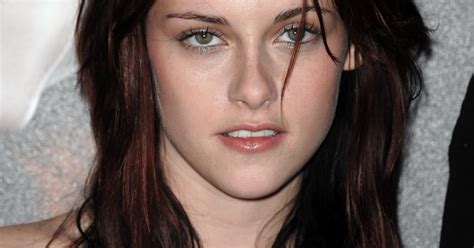 Kristen Stewart Nude Sex Scenesadult Archive