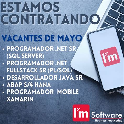 Jairo Roman Alvia Posted On Linkedin