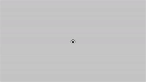 Javascript Web Component Shadow Dom Custom Elements Html Template By Sonika Walmart