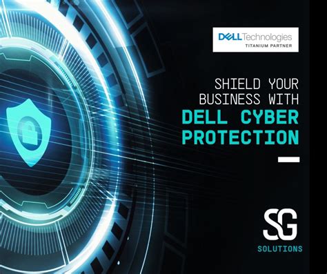 Sg Solutions Limited On Linkedin Cybersecurity Cyberrecovery Databackup Sgsolutions