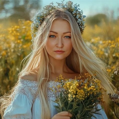 Сучасна мотанка • мотанки для езотериків Youtube