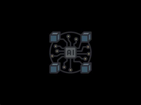 Hash Algorithm For Windows A Step By Step Guide