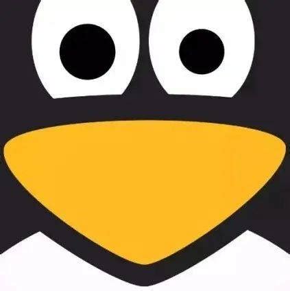 你是怎么在 Linux 干掉进程的 kill 信号 命令 你是怎么在 Linux 干掉进程的 kill 信号 命令