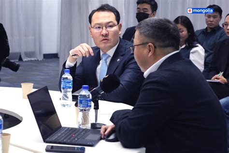 ХНХЯ ны харьяа Сургалт үнэлгээ судалгааны институттэй хамтран ажиллана