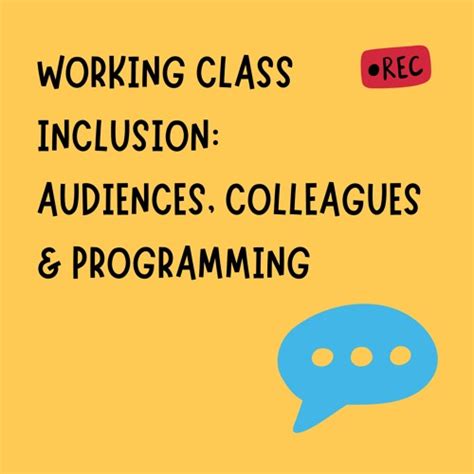 Stream Episode Episode 1 What Does ‘working Class Mean And How Are Stream Episode Episode 1 What Does ‘working Class Mean And How Are