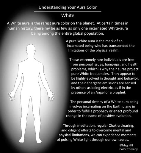 M S De Ideas Incre Bles Sobre Lectura Del Aura En Pinterest