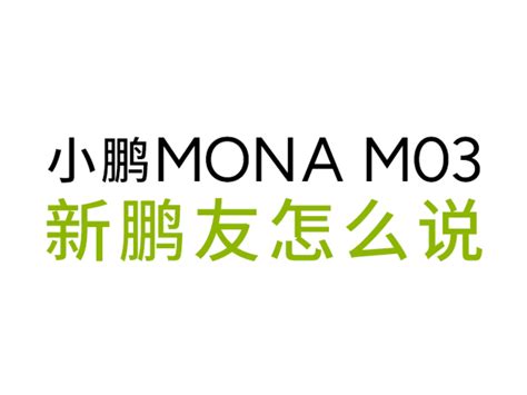 采访新鹏友为什么选择m03？