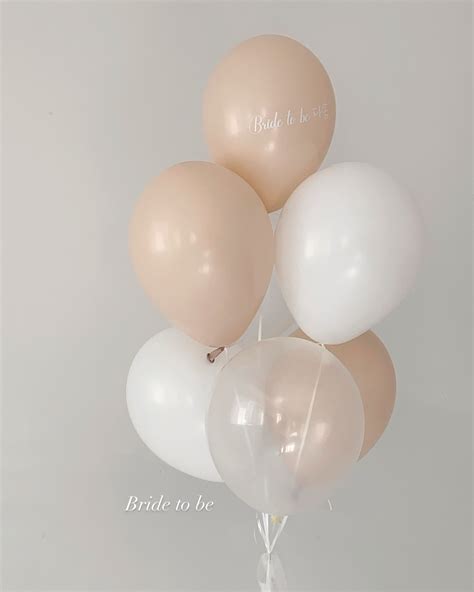 벌룬포레스트🌳 전주풍선 어버이날 전주용돈박스 풍선꽃다발 전주웨딩풍선 첫돌풍선 백일풍선 풍선케이크 봄에 많이 찾아주시는 컬러 🩷 Instagram