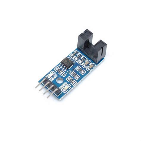 Rees52 Rotary Encoder Modules