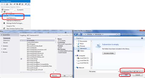 jquery ajax call performance tuning stack overflow