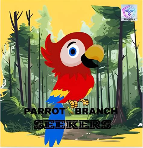 Sᴇᴇᴋ🦜ʀᴏᴡɪɴᴀ Bigo Id Ts Rowina Bigo Live