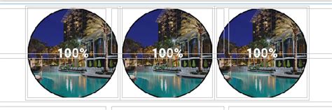 Stored Procedures How To Execute Sql Server Query Statements In Parallel Stack Overflow