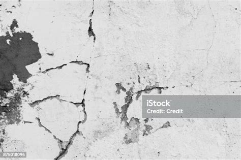 오래 된 백색 회색 그런 지 구체적인 텍스처 또는 배경 공간에 복사 합니다 그래픽 리소스 0명에 대한 스톡 사진 및 기타 이미지 Istock