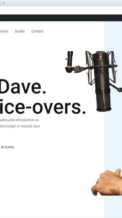 Wordpressmigration Websitetransfer Youtube