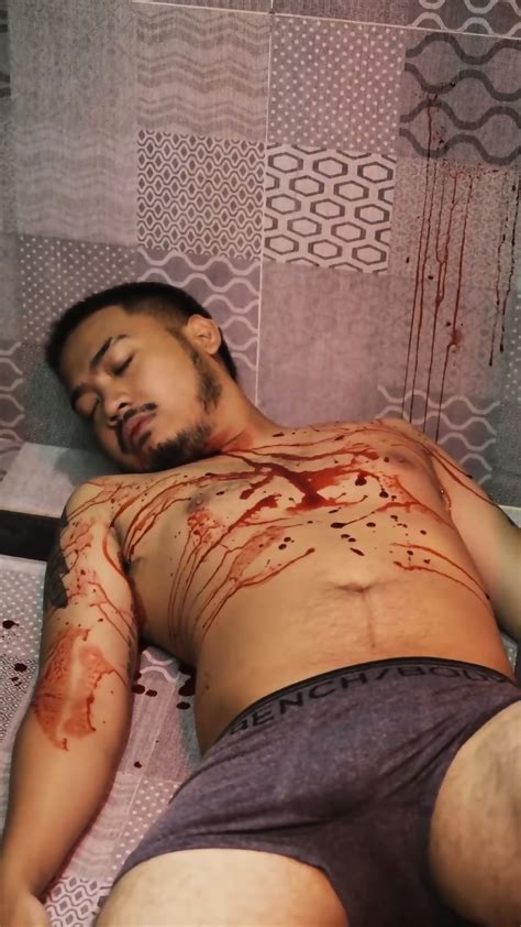 Sex Bottle Game Eporner