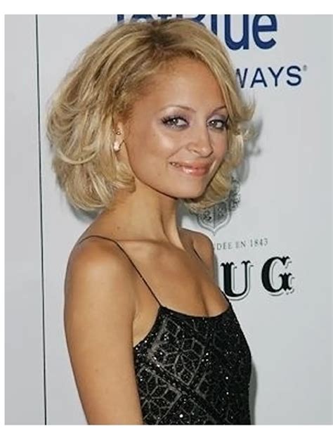 Nicole Richie To Write Style Guide Tickets To Movies In Theaters Broadway Shows