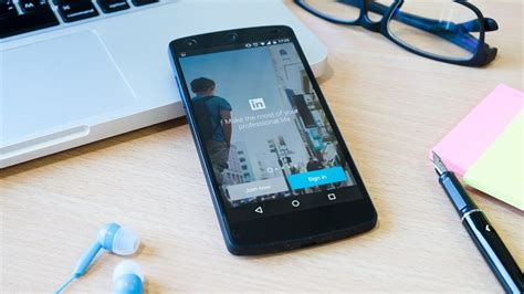 How To Deactivate Your Facebook Account Or Delete It For Good Make