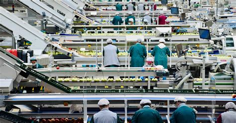 How To Preview And Diff Your Argo Cd Deployments Codefresh