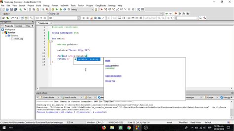 String C Variable At Minnie Steadman Blog