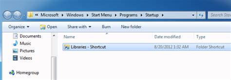 Fixing System32 Folder Keeps Opening Randomly At Startup Windows Bulletin
