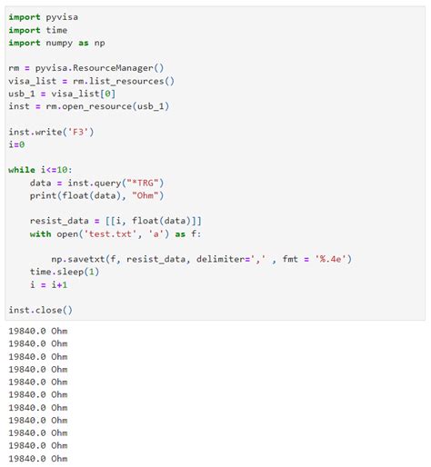大幸研究室 Python