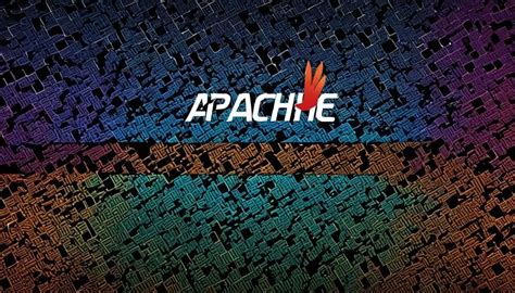 Cómo Solucionar El Error 403 Prohibido De Apache En Linux