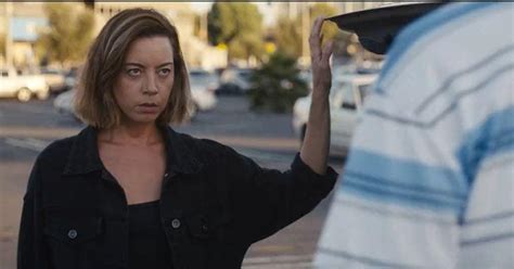 《罪犯艾米丽》明星奥布里·普拉扎的健康恐慌内幕 新利18体育备用