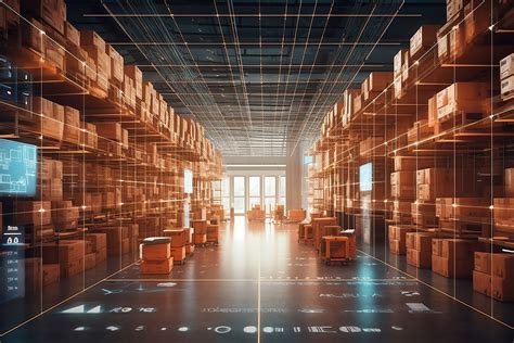 3 Ways To Reinvent Your Products And Services For The Future Bernard Marr