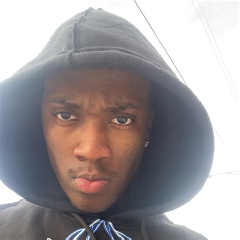 Deandre Morrison Youtube